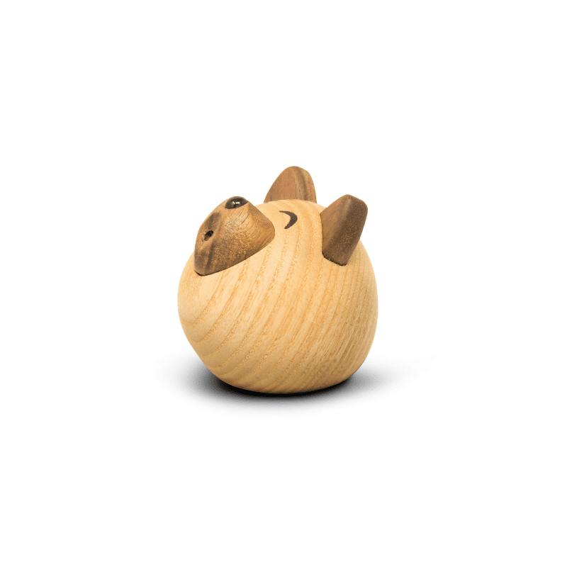 Køb Ulven Wulf - Pick-Me-Up