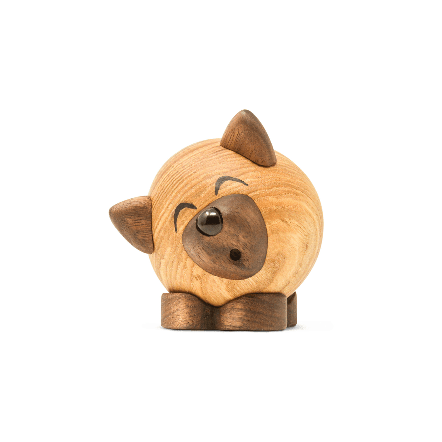 Køb Ulven Luna - Pick-Me-Up - Fri levering